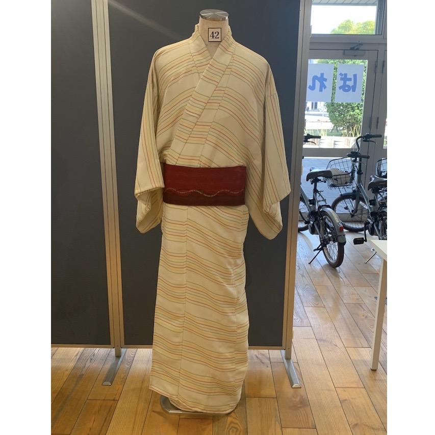 テックスビジョンミカワ » 「布やロープや網でハンドメイドコンテスト」 結果発表！